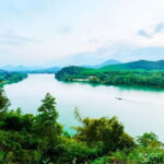 Hue Countryside Day Tour: Villages, Temples & Local Crafts - Practical Details & Value