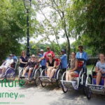 Hue Food Tour by Walking or Cyclo or Motorbike with Driver - What Makes This Tour Stand Out?