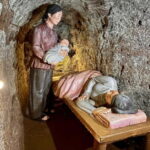Hue: Half-Day DMZ Tour by Private Car to Vinh Moc Tunnels - What the Tour Offers for the Price