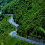 Hue/Hoi An: Jeep Tour Via Hai Van Pass From Hoi An/Hue - The Value of the Experience