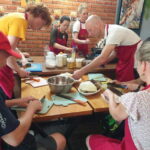 Hue: Home Cooking Class with Local Chef and Lunch / Dinner - Why This Experience Offers Great Value