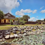 Hue Imperial city walking tour and optional royal tombs - What Is the Hue Imperial City Walking Tour?