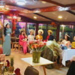 Hue: Perfume River Dinner Cruise with Traditional Show - Who Is This Tour Best For?