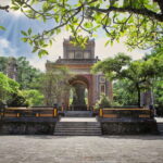 Hue : Private City Tour - Customize Your Own Itinerary - The Sum Up