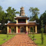 Hue: Private Dragon Boat, Pagoda, and Royal Tomb Tour - Who Should Consider This Tour?