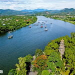 Hue Private Dragon Cruise/Boat By Sunset/Sunrise/Evening - Practical Tips for Your Cruise