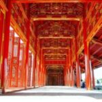 Hue Private Tour with Local Guide  Customize Your Itinerary - Comfortable Transportation and a Personalized Touch