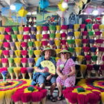 Hue: Royal Tombs & Pagoda Private Tour By Dragon Boat & Car - Practical Details & Value Analysis