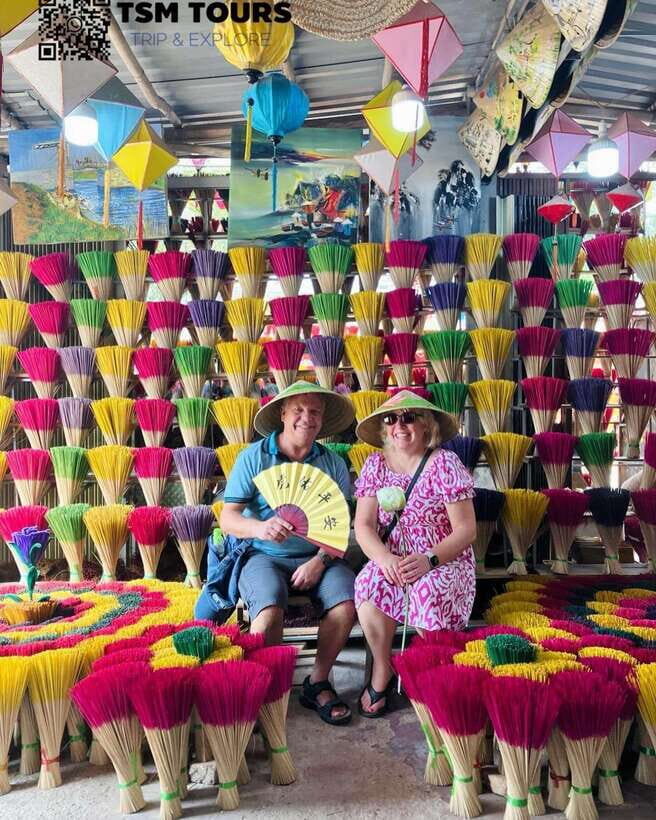 Hue: Royal Tombs & Pagoda Private Tour By Dragon Boat & Car - Practical Details & Value Analysis