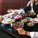 Hue: Scenic Perfume River Cruise with Traditional Brunch - Who Should Consider This Tour?