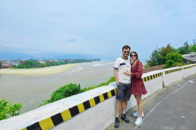 Hue to Hoi An Bus Tour with English Guide & Sightseeing - An In-Depth Look at the Hue to Hoi An Bus Tour