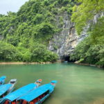 Hue to Phong Nha cave Private Car 1 day - The Practical Side: What’s Included and What’s Not