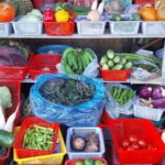 Hue: Walking Food Tour with Local Guide - Why This Tour Offers Great Value