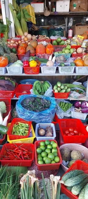 Hue: Walking Food Tour with Local Guide - Why This Tour Offers Great Value