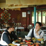 Hueritage Breakfast Cruise - Imperial Dine on Perfume River - Experience Overview