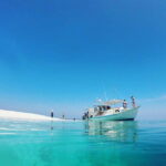 Hulhumale: Full Day Boat Tour and Snorkeling - What to Expect from the Day