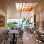 Hulhumale: Riveli Beach Club Day Pass with 3-Course Meal - How the Itinerary Breaks Down