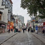 Hunan 1-Day Tour: Hunan Museum, Orange Isle, Yuelu Academy - The Itinerary Unpacked
