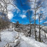 Hunns Village and Akbulak Adventure Day Tour - Exploring Akbulak: Nature and Outdoor Fun