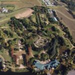 Hunter Express Helicopter Flight - What Travelers Love
