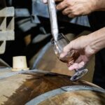 Hunter Valley All Inclusive, Wine, Chocolate Tasting and Lunch - Authentic Experiences and Honest Impressions