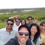 Hunter Valley: Beer & Wine Group Tour - Practical Details and Tips for Enjoying the Tour