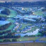 Hunter Valley Day Tour - Evaluating the Value and Experience