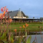 Hunter Valley Helicopter Tour with a Bubbly Breakfast - A Complete Overview: What to Expect
