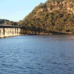 Hunter Valley Highlights Private Wine Tour from Sydney - FAQ