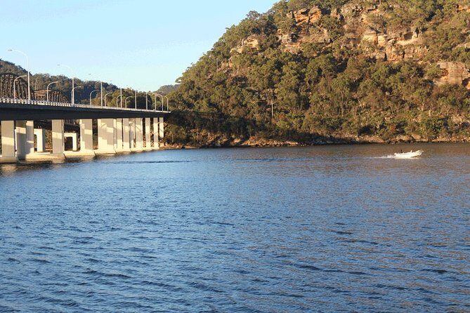 Hunter Valley Highlights Private Wine Tour from Sydney - FAQ