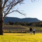 Hunter Valley: Pooles Rock Premiere Wine Tasting - Who Should Consider This Experience?
