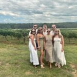 Hunter Valley: Private Day Tour from Sydney with Your Crew! - What Makes This Tour Stand Out?