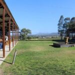 Hunter Valley Private Tour - Final Thoughts: Is It Worth It?