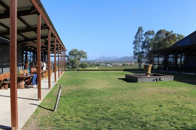 Hunter Valley Private Tour - Final Thoughts: Is It Worth It?