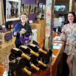 Hunter Valley: Private Wine, Cheese, and Chocolate Tour - Detailed Breakdown of the Experience