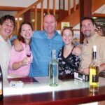 Hunter Valley Private Wine Tasting Tour from Sydney - Authentic Experiences: What Travelers Say