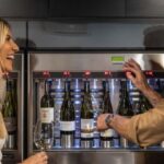 Hunter Valley: Self Guided Wine Tasting with Grazing Board - Who Will This Tour Suit Best?