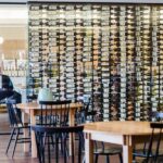 Hunter Valley: Tasting of 6 Shiraz Vintages at Tulloch Wines - The Itinerary: What to Expect from the Experience