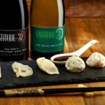 Hunter Valley Tours from Sydney : Wine, Oyster & Dumpling Escape - Practical Details and Traveler Tips