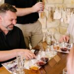 Hunter Valley: Tulloch Wine Tasting and Chocolate Pairings - What’s Included and What’s Not