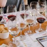 Hunter Valley: Tulloch Wines Mystery Wine & Cheese Tasting - What to Expect from the Tulloch Wines Mystery Tasting