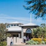 Hunter Valley: Tulloch Wines Wonnarua Sparkling Tasting - What the Reviews Say