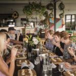 Hunter Valley: Uncork the Hunter Full-Day Wine Tour - The Small Group Advantage