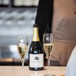 Hunter Valley: Wine and Cheese Tasting - Is It Worth the Price?