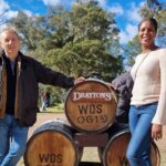 Hunter Valley Wine and Cheese Tasting Day Tour from Sydney - A Detailed Look at the Experience