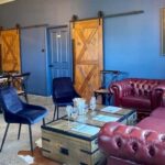 Hunter Valley: Wine and Cheese Tasting Experience - Practical Tips for Visitors