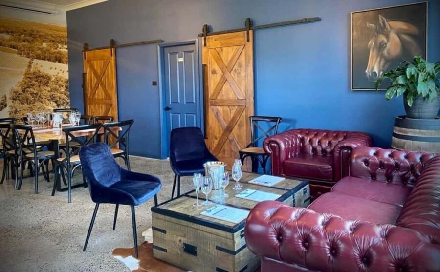 Hunter Valley: Wine and Cheese Tasting Experience - Practical Tips for Visitors