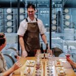 Hunter Valley Wine & Cheese Tasting Tour from Sydney - What Travelers Are Saying