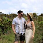 Hunter Valley: Wine, Chocolate and Lunch All Inclusive Tour - Practicalities and Considerations