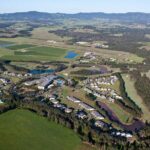 Hunter Valley Wine Country Helicopter Flight from Cessnock - Practical Details: What You Need to Know